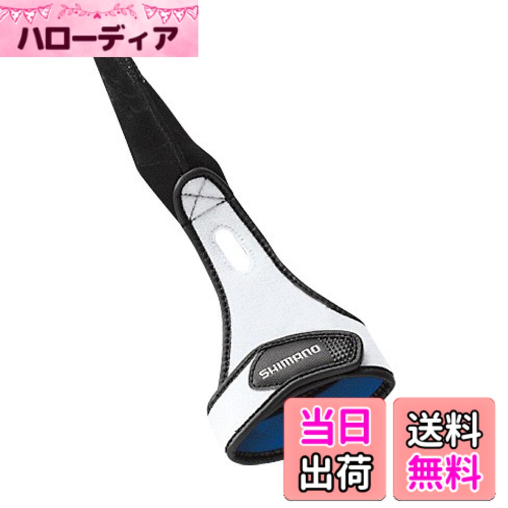商品情報商品の説明説明 ●摩擦に強く使うほどに指になじむカンガルー革採用●革は、パワフルなキャストでも負担のない硬さと、ラインの感覚が伝わる厚さにバランスよく設定●甲部のクロロプレンはパンチング素材で通気性を確保しムレ感を緩和●着脱しやすい...