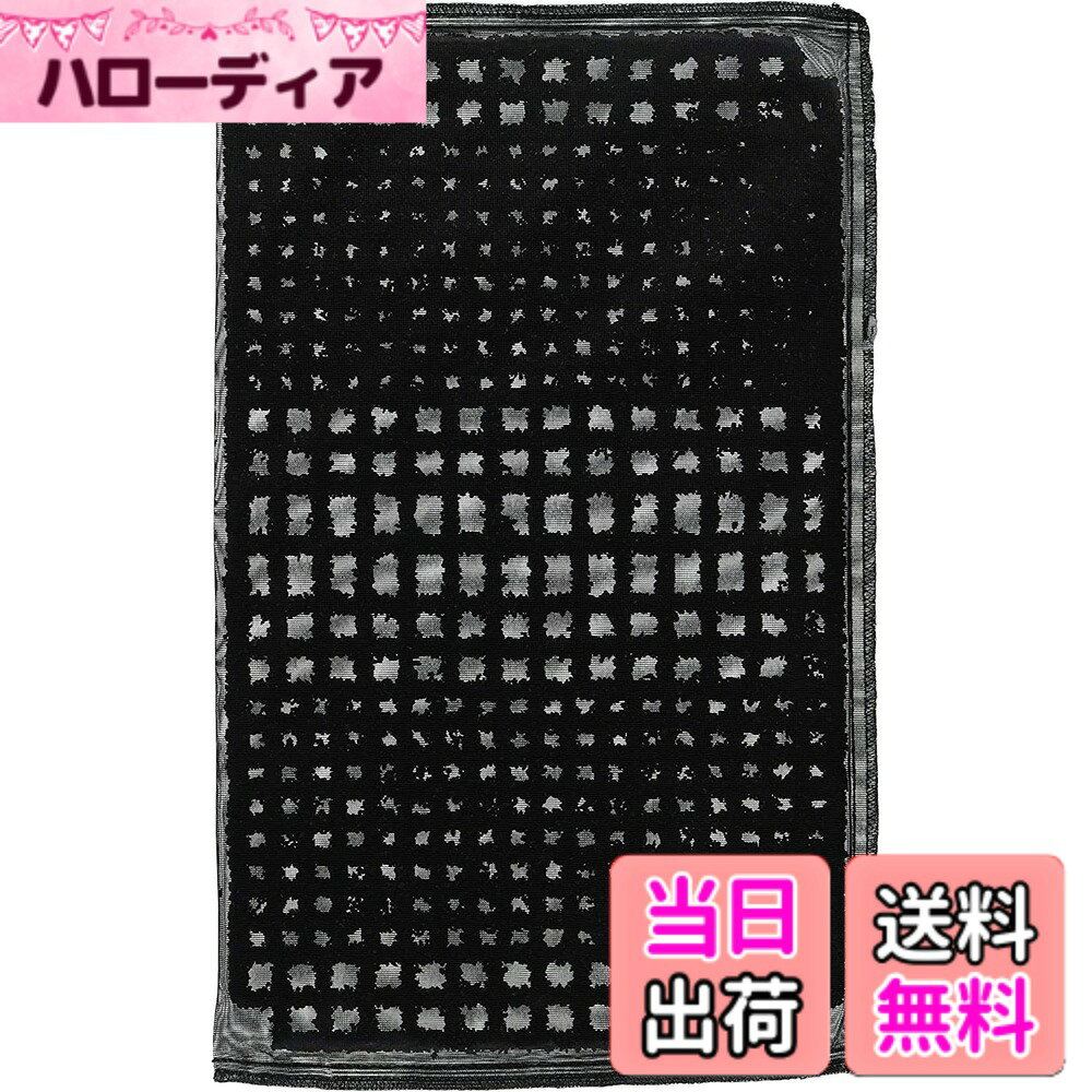 商品情報商品の説明パナソニックの空気清浄機脱臭フィルターです。主な仕様 メーカー型番:F-ZXFD45brサイズ:(幅x高さx奥行)418x13x261mmbr本体重量:約0.35kgbr材質:ABSbr生産国:中国交換の目安:10年特長:...