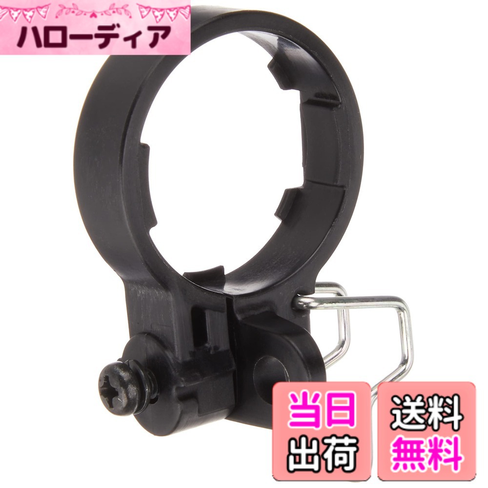 商品情報商品の説明マキタ ソケットホルダーセット品 A-54031 品番:A-54031主な仕様 品番:A-54031