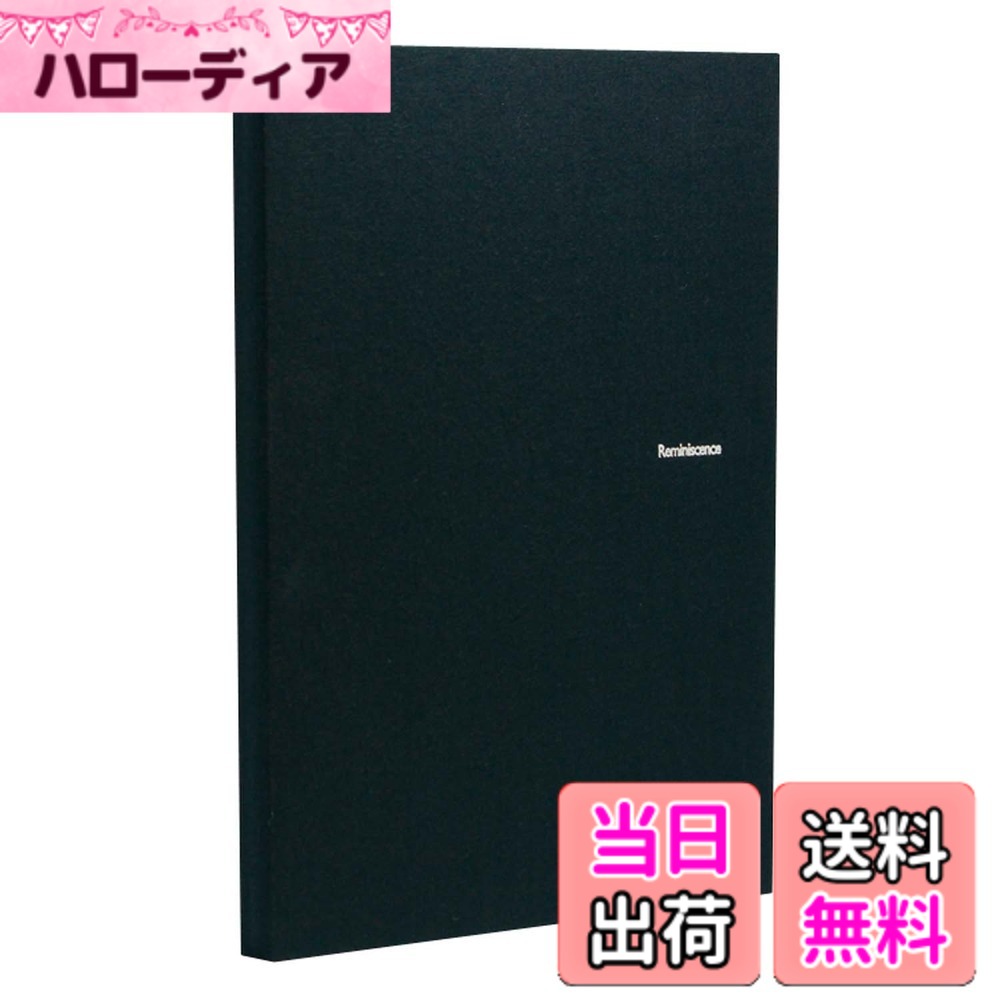 商品情報商品の説明カラフルな布張り表紙のバッグインアルバム。 　手軽に収納できる、可愛いアルバムです。 　プレゼントにもおすすめです。主な仕様 本体サイズ：縦274x横212x背幅18mmbr最大収容サイズ：縦130x横182mmbr表紙材...