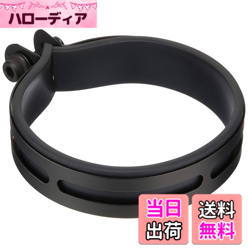 商品情報商品の説明商品紹介 マフラー交換時に必要なサイレンサーバンドとバンドラバーのセットです。 曲げ部には2カ所のリブを設け、十分な強度を確保しています。 ※ラバーの脱着時にはエッジで手指等を切らないようにご注意下さい。 ※走行前には必ず...