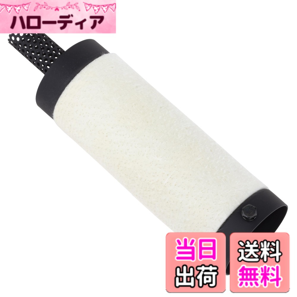 商品情報商品の説明商品紹介 本製品の最大径は表記サイズと比べ約1mm異なりますので取り付けの際は、マフラー内径に合わせて本製品を加工して下さい。 適合、仕様等商品情報は2012年2月現在のものです。それ以後の情報についてはメーカーカタログ、...