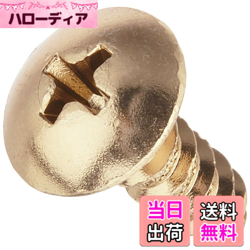 商品情報商品の説明商品の説明 ●ジュラルミン製・アルマイト仕上げ／タイプ：（M5X16）／カラー：クリアゴールド／入数：8：備考●K-CONクリップナットのビス（ヤマハタイプ／M5／タッピング用 0900-059-00005 315円）とし...