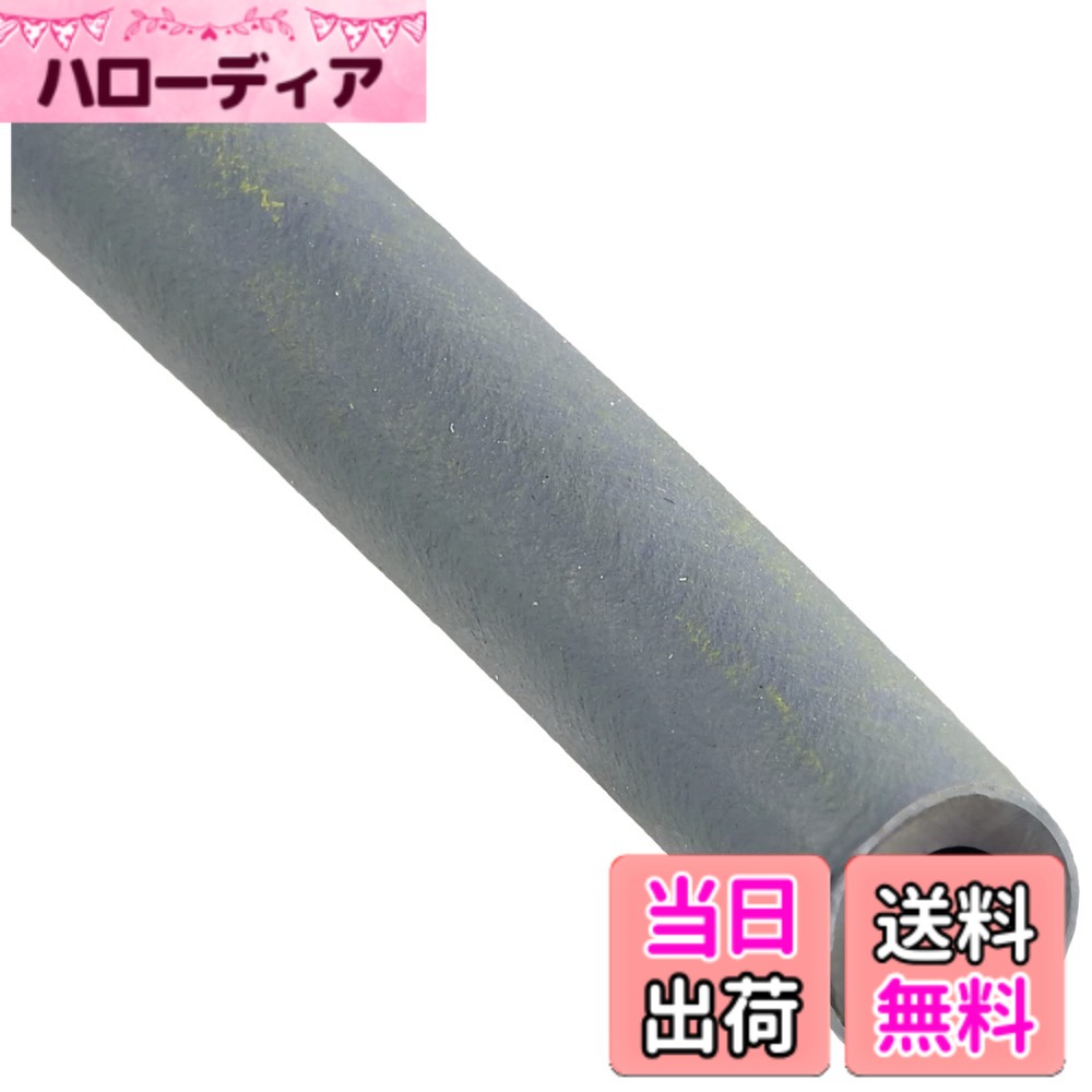 商品情報 商品の説明 商品紹介 ●内側に耐油ゴム、外側に耐熱ネオプレーンを使用した2層構造でエンジン等に熱源からホースを守ります。 使用上の注意 ●適合、仕様等商品情報は2012年2月現在のものです。それ以後の情報についてはメーカーカタログ...