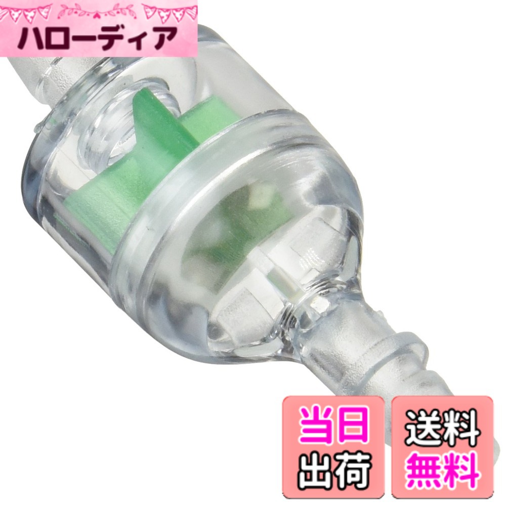 商品情報商品の説明ご注意（免責）＞必ずお読みください ※掲載写真は、メーカー仕様変更などで実際の商品と異なる場合もございます。予めご了承ください。主な仕様 梱包サイズ: 16 x 5.5 x 2.3 cm; 22 gbr重量:22 gbr汎...