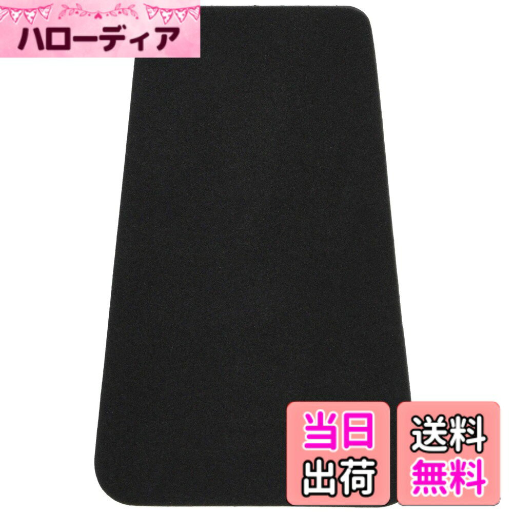 商品情報 商品の説明 商品紹介 ●タンクパッドです。 使用上の注意 ●適合、仕様等商品情報は2012年2月現在のものです。それ以後の情報についてはメーカーカタログ、メーカーサイト等でご確認下さい。(www.tk-kijima.co.jp/)...