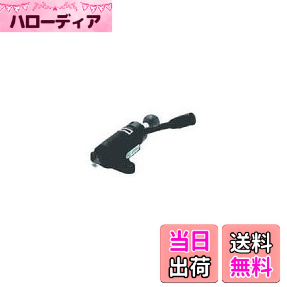 商品情報 商品の説明 説明 商品の説明 ●組立用、切削用の治具用途に利用可能。ストロークを大きく取れるため、ワーク着脱時の作業性が高められます。穴あけなど、あまり負荷の掛からない軽度な切削に利用可能。【注意事項】●お届け時間の指定は承れませ...