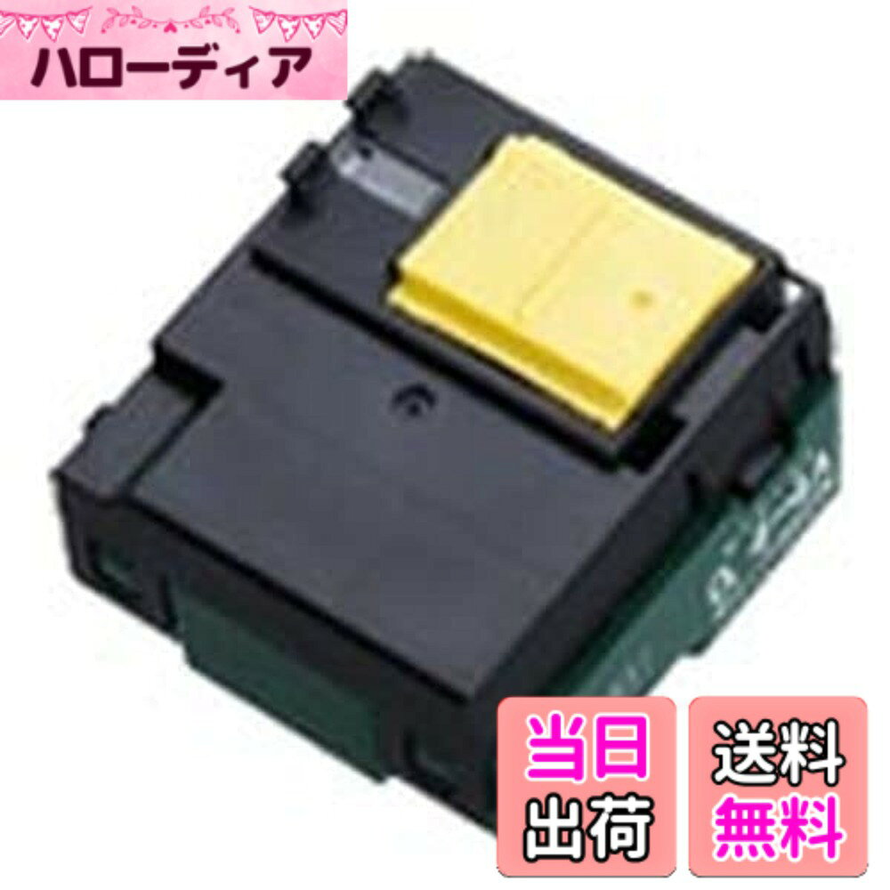 商品情報商品の説明定格:AC4A 200V用 発売日:2000年4月21日主な仕様 定格:AC4A 200V用発売日:2000年4月21日
