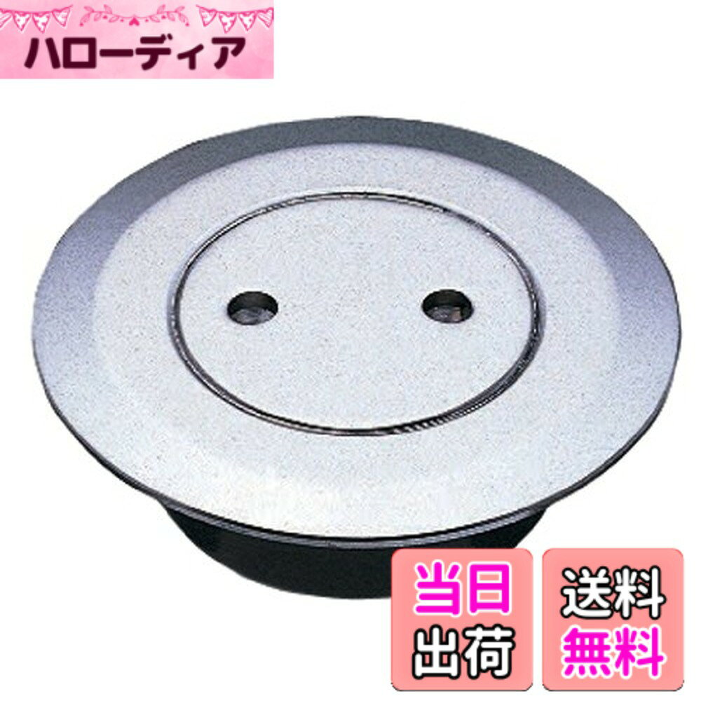 商品情報商品の説明商品紹介 呼び125配管用のVU・VPパイプ兼用ツバ広掃除口 掃除口がついており、必要な時に外して使用する 取り付けは接着式 掃除口内部に防臭パッキン付き ご注意（免責）＞必ずお読みください お客様都合のキャンセル・返品に...