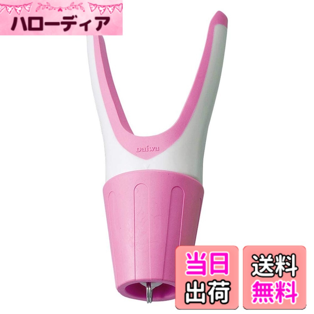 商品情報 商品の説明 説明 面の凹凸を極力少なくし、糸がらみや引っかかりによるトラブルを軽減。 ソフトラバー受け部がロッドをガード。 導入部の幅が大きく(約73mm)、ロッドが置き易い。 底面のリングに尻手ロープ等でオモリを付けると更に脱落...