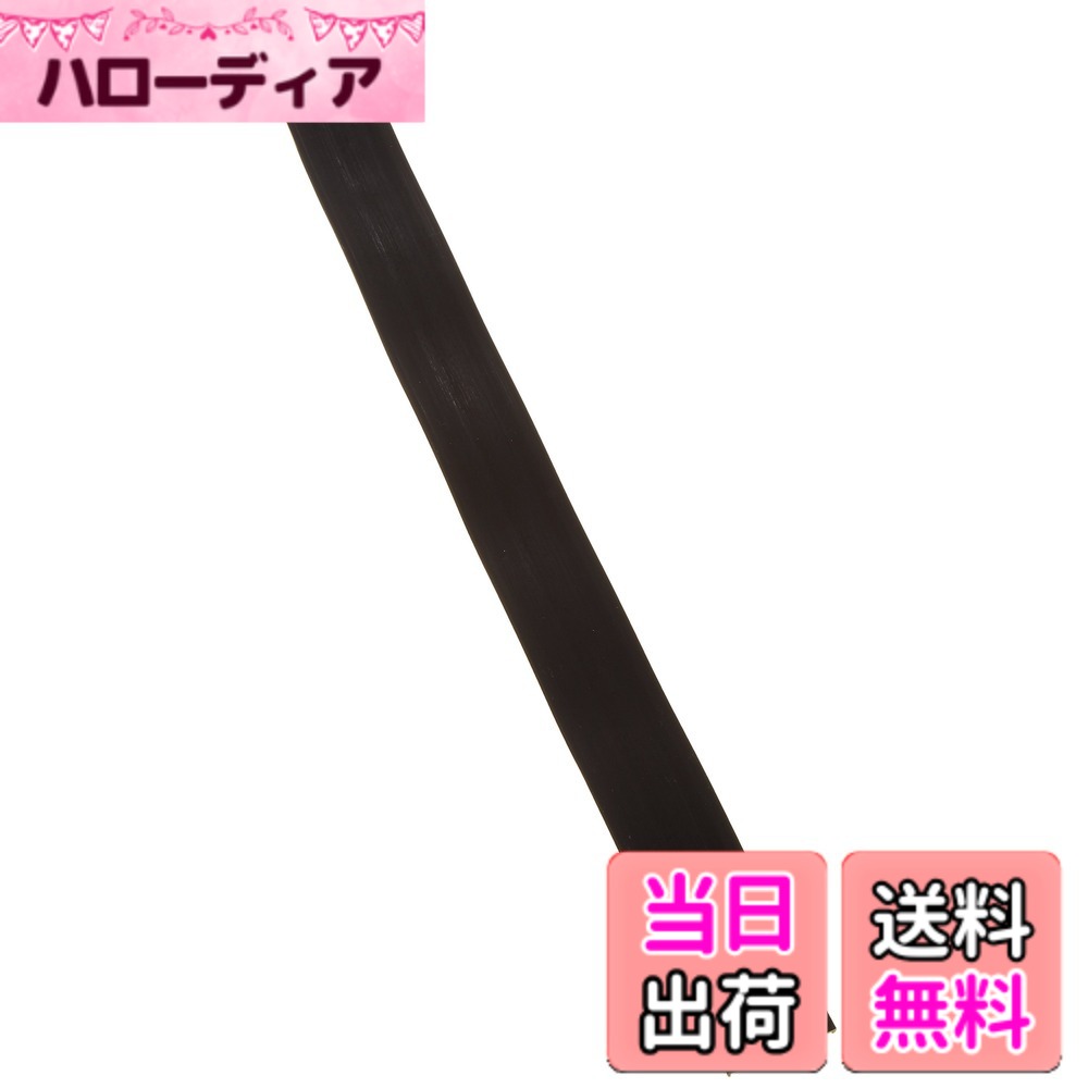 商品情報商品の説明商品紹介 ●品番209-267~274用補修部品です。 使用上の注意 ●適合、仕様等商品情報は2012年2月現在のものです。それ以後の情報についてはメーカーカタログ、メーカーサイト等でご確認下さい。(www.tk-kiji...