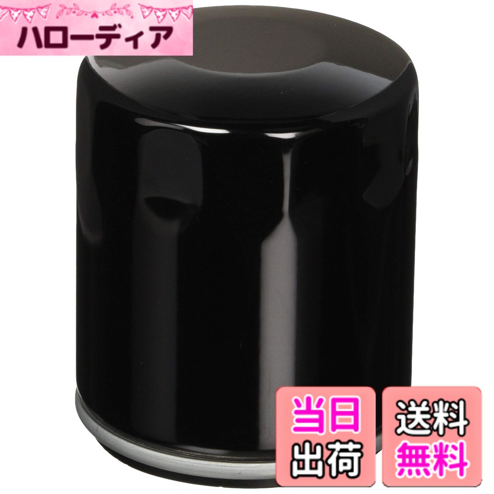 商品情報商品の説明メーカー キジマ エンジン系パーツ（バイク）主な仕様 適合:84後期-10Y SPORTSTER 09-10Y XR1200 80-98Y FLTFLHTFLHRbrマグネットインオイルフィルターキジマ エンジン系パーツ(...