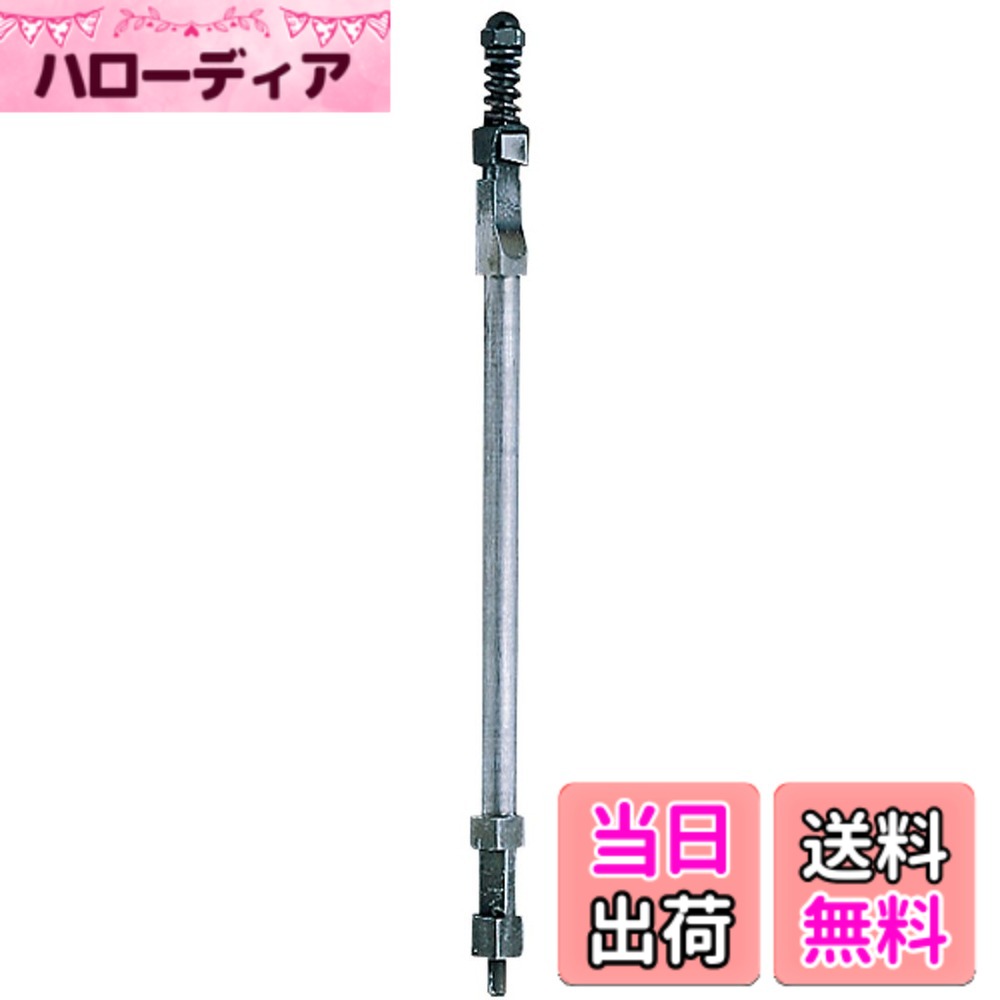 商品情報商品の説明K-88用替刃主な仕様 生産国:日本適応機種:K-88br切断能力:(銅・純アルミ)板厚0.5~2.0mm/(鉄板)板厚0.3~0.6mm