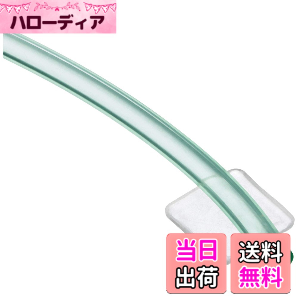商品情報商品の説明耐ガソリン性の高い材質のPVC透明チューブです。 ゴミや水が入っても内部の様子がすぐにわかります。主な仕様 汎用 ※FI車使用不可ホースクリップ5ヶ付属グリーン/内径φ5x1m:φ8ホースクリップ耐ガソリン性の高い材質のP...