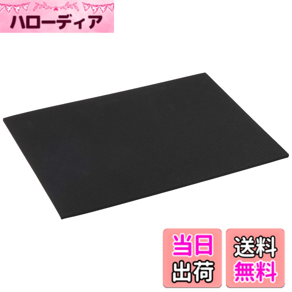 商品情報商品の説明商品紹介 キタコはオートバイのスペシャリスト。 高品質な製品の開発・製造・販売を通じてそれぞれのニーズにお応えし、夢の実現をサポート。 そしてより安全に豊かに広がるモーターサイクルワールドを創造し、ご提案します。 ご注意（...