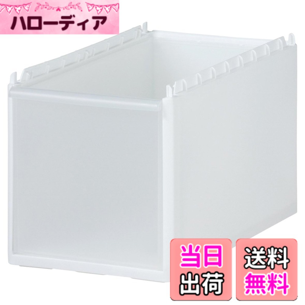 商品情報商品の説明キッチンや洗面所周りをスッキリ整頓 便利な収納ストッカーです 同シリーズ商品と連結し、置く場所の広さや収納したい物の大きさに合わせて自由にカスタマイズすることが出来ます主な仕様 本体サイズ:約W255xD465xH254m...