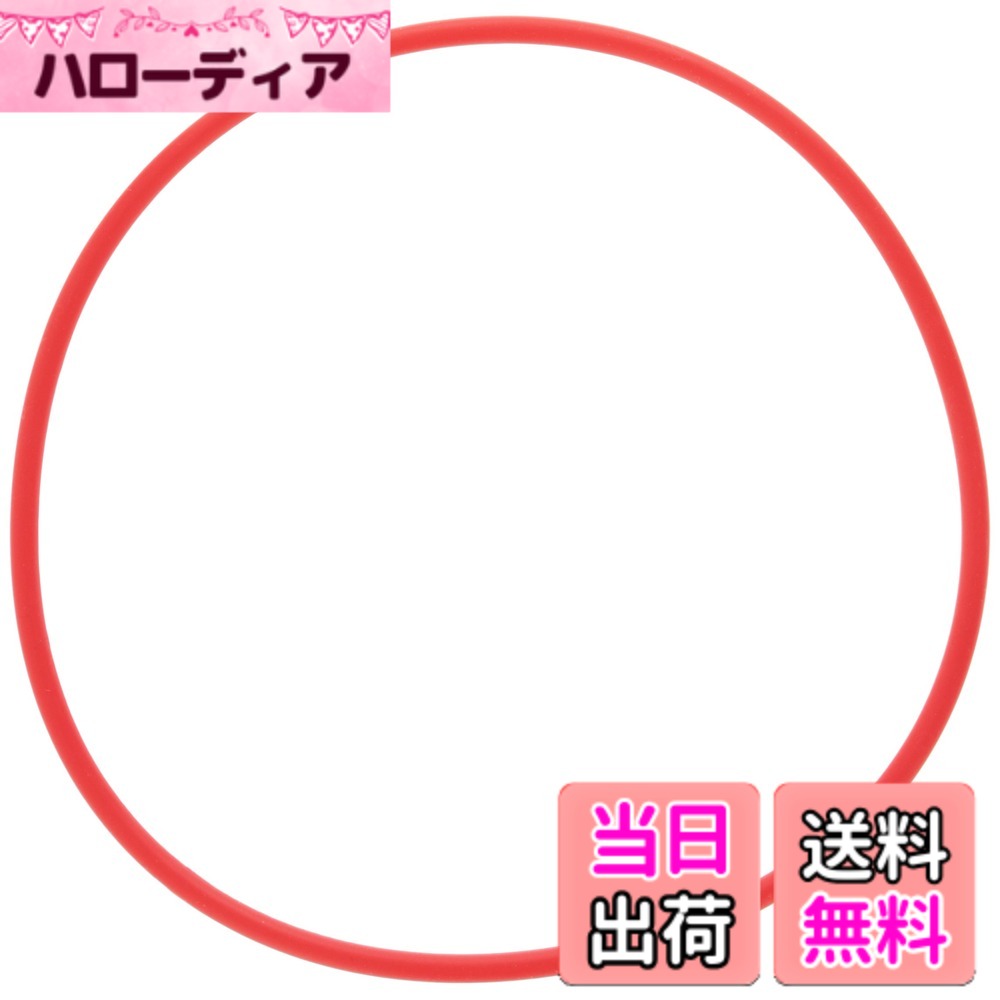 商品情報 商品の説明 商品紹介 PT-053/PT-055/PT-056/PT-057用Oリング ご注意（免責）＞必ずお読みください 本製品に関する初期不良の確認、仕様の説明などは、オリンパスカスタマーサポートセンター まで直接お問い合わせ...