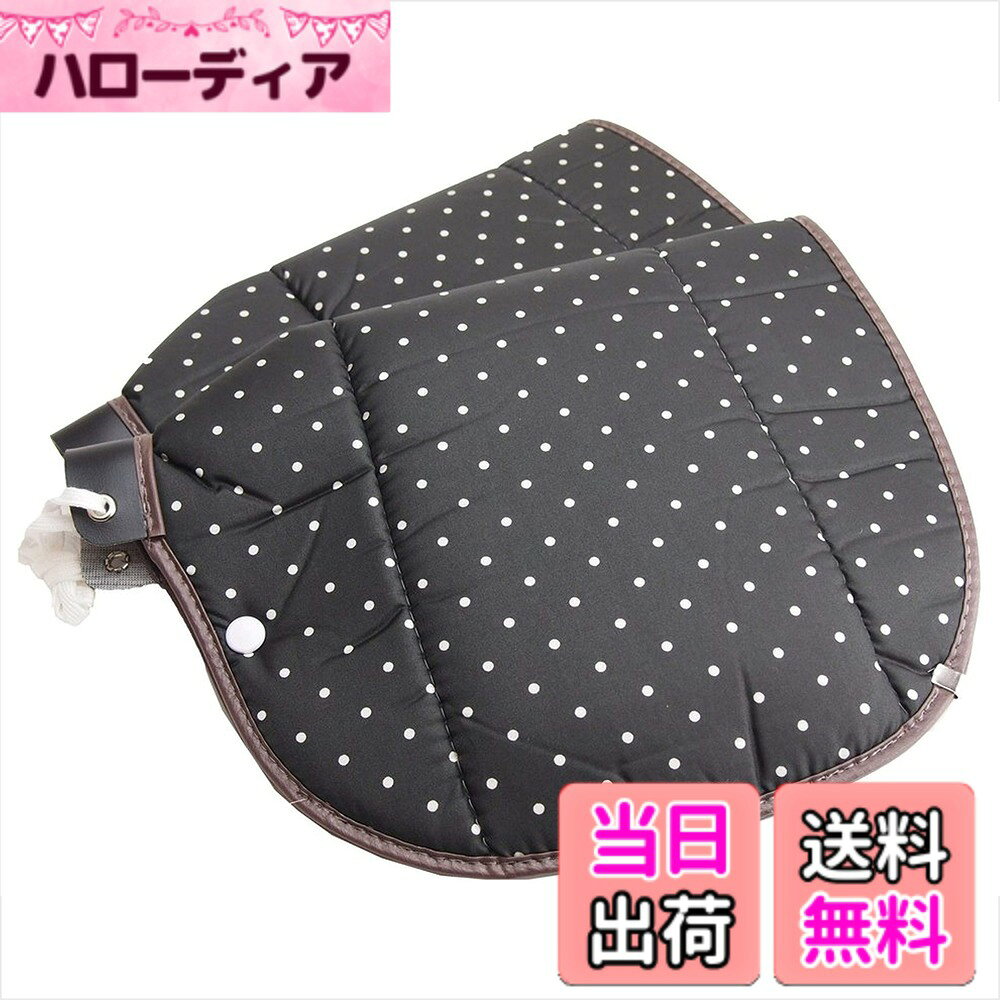 商品情報 商品の説明 内側のカラーはアソートの為、指定ができません(画像と違う場合がございます) 風合いの良いタフター生地(撥水加工)と暖かいウレタン+ボアで保温力UP。 主な仕様 注意:内側のカラーはアソートの為、指定ができません(画像と...