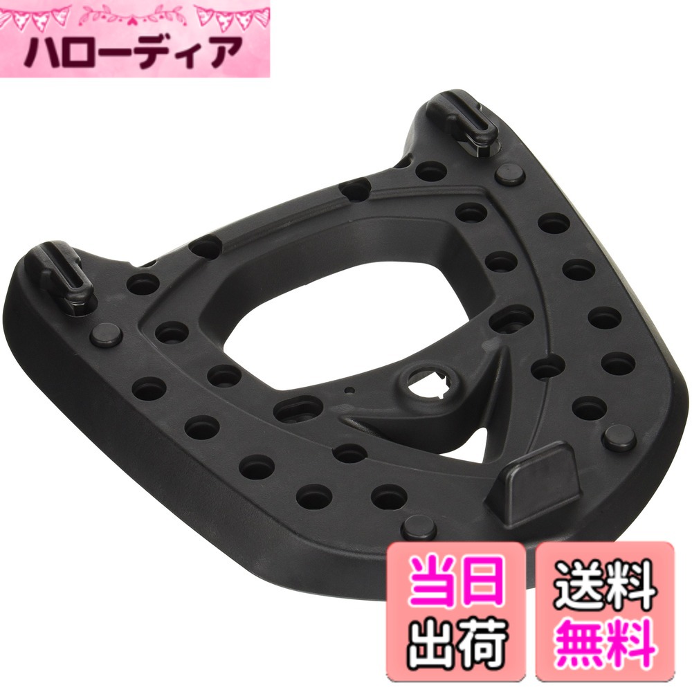 商品情報商品の説明●1つのBOXを2台で使い分ける方に! ●K-22/25(30/50LBOX)対応主な仕様 Reembark K22/25/26対応1つのBOXを数台で使い分ける方へ補修用としても可トップケース変更時に