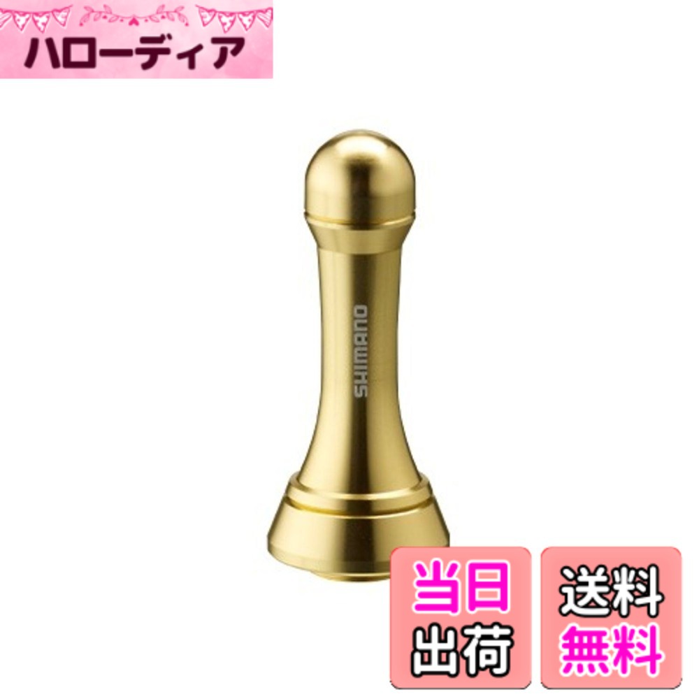 商品情報商品の説明夢屋リールスタンドタイプCタイプ/Dタイプ両方に装着できる新仕様です。ロングセラーのリールスタンドのデザインを一新。 3カラーの中からご自分のリールに合わせてセレクト可能。 ※「夢屋」商品は限定生産です。 万一、お買い求め...
