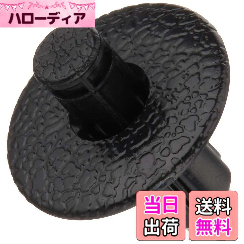 商品情報商品の説明ご注意（免責）＞必ずお読みください 4990852078646 適合 キタコ∇20110201-10900-005-00040主な仕様 汎用φ7(カワサキtype A)適合板厚:3.5mm~5.5mmbr適合純正品番:【カ...