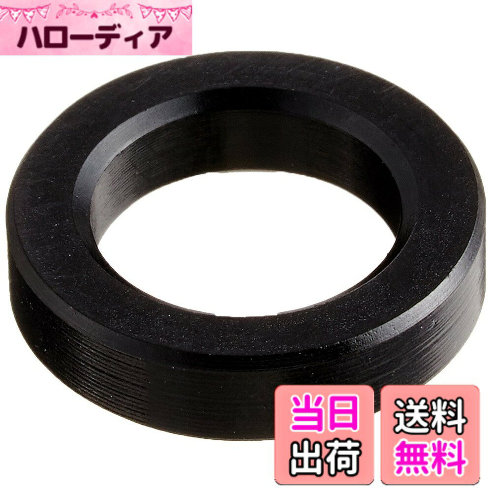 商品情報商品の説明商品の説明 このキタコ(KITACO) アルミスペーサーカラーは、汎用性の高い円形ワッシャーです。サイズはφ8x13x3で、アルミニウム合金製のA2017を使用しています。バイク整備に最適なスペーサーカラーとして、バイクパ...