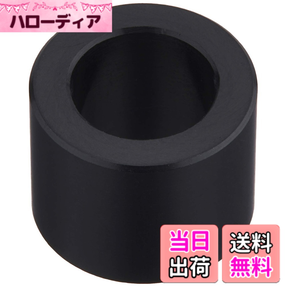 商品情報商品の説明ご注意（免責）＞必ずお読みください 定形外郵便250円にて発送致します。（複数ご注文の場合は、宅急便での発送になる場合があります）郵便のお届けの場合お届けまで少々お時間がかかります。代引ご利用の場合は宅急便での発送になりま...