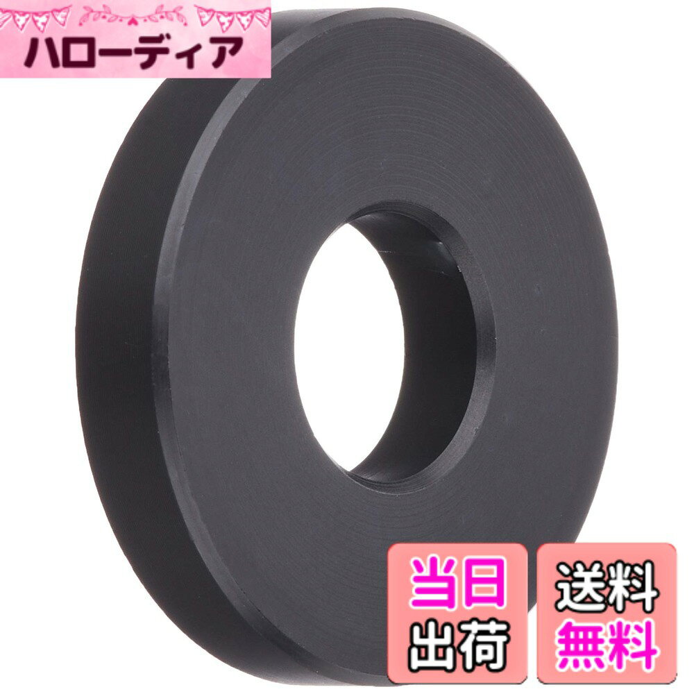 商品情報商品の説明ご注意（免責）＞必ずお読みください 定形外郵便250円にて発送致します。（複数ご注文の場合は、宅急便での発送になる場合があります）郵便のお届けの場合お届けまで少々お時間がかかります。代引ご利用の場合は宅急便での発送になりま...