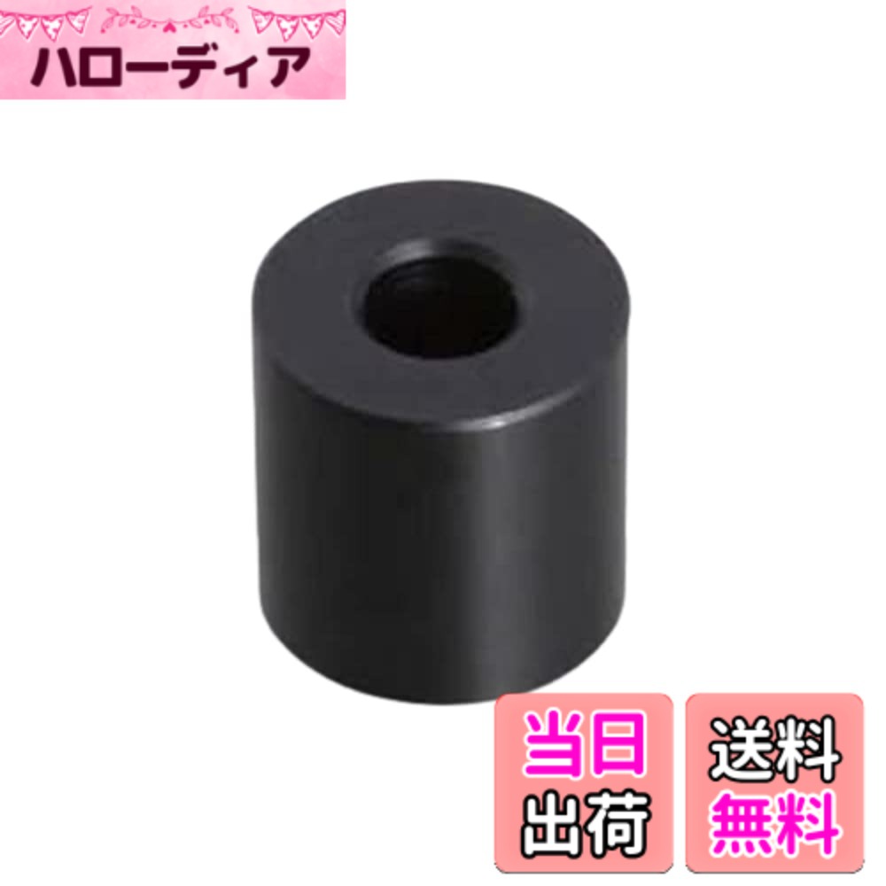 商品情報商品の説明ご注意（免責）＞必ずお読みください 定形外郵便250円にて発送致します。（複数ご注文の場合は、宅急便での発送になる場合があります）郵便のお届けの場合お届けまで少々お時間がかかります。代引ご利用の場合は宅急便での発送になりま...
