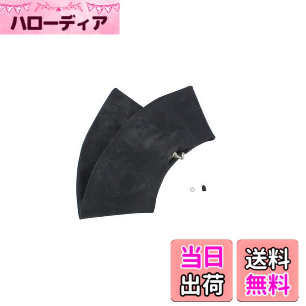 商品情報商品の説明◆ノーマルチューブ 適合タイヤサイズ 3.00-8主な仕様 バルブ形状TR-87br●TR-4、TR-4S、TR-13以外は「Lバルブ」です。●ラバーベースの直径は44.5mm(TR-4、TR-87)、38.0mm(TR-...