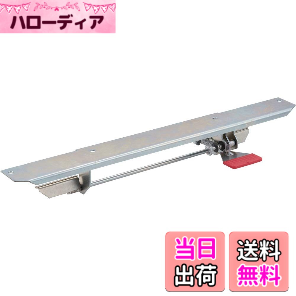 商品情報商品の説明●カルティオのオール自在タイプ以外に使用できます。主な仕様 質量(kg):1.3
