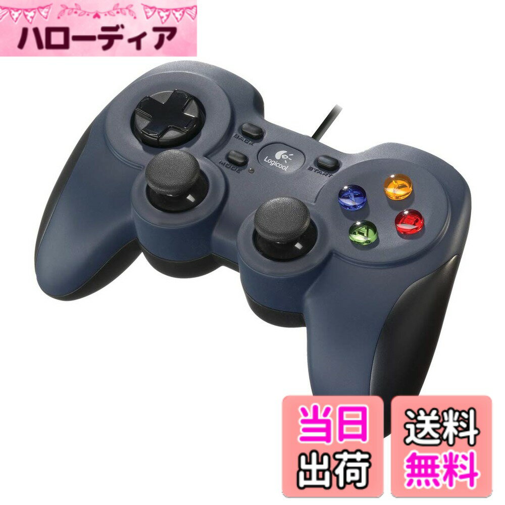 商品情報商品の説明Logicool Gが世界中のゲーマー達に選ばれる理由 ・Logicool Gは、HEROセンサー、LIGHTSPEED、POWERPLAY等デバイスの仕様を進化させる技術を開発し、ゲームプレイがより快適に、正確に、楽しく...