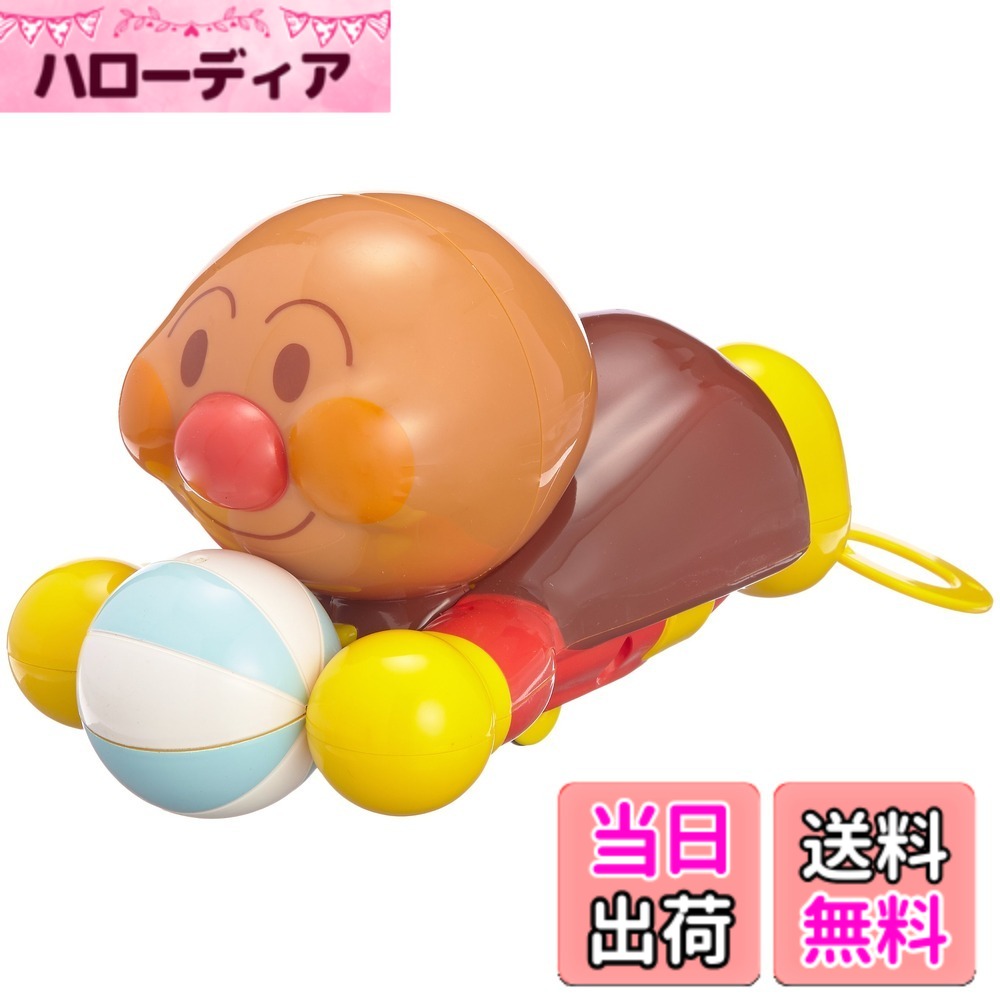 商品情報商品の説明主な仕様