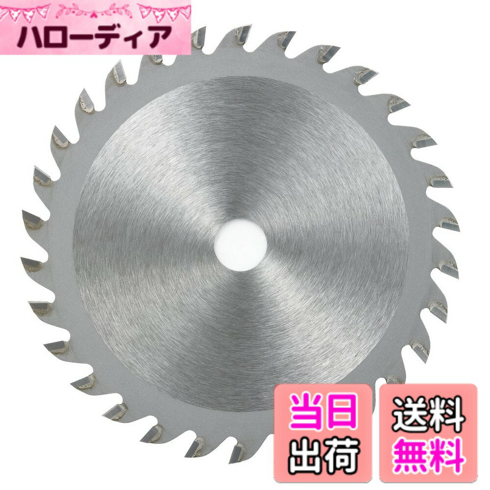 商品情報商品の説明プラスチックの切断にはK-210-4の使用をおすすめします。主な仕様 適用機種:K-210br種類:超硬刃数(山):30br外径(mmφ):85br刃厚(mm):1.6