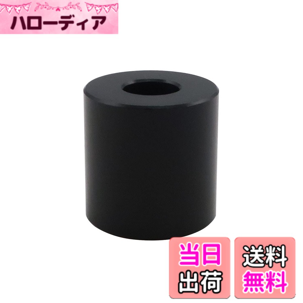 商品情報商品の説明ご注意（免責）＞必ずお読みください 定形外郵便250円にて発送致します。（複数ご注文の場合は、宅急便での発送になる場合があります）郵便のお届けの場合お届けまで少々お時間がかかります。代引ご利用の場合は宅急便での発送になりま...
