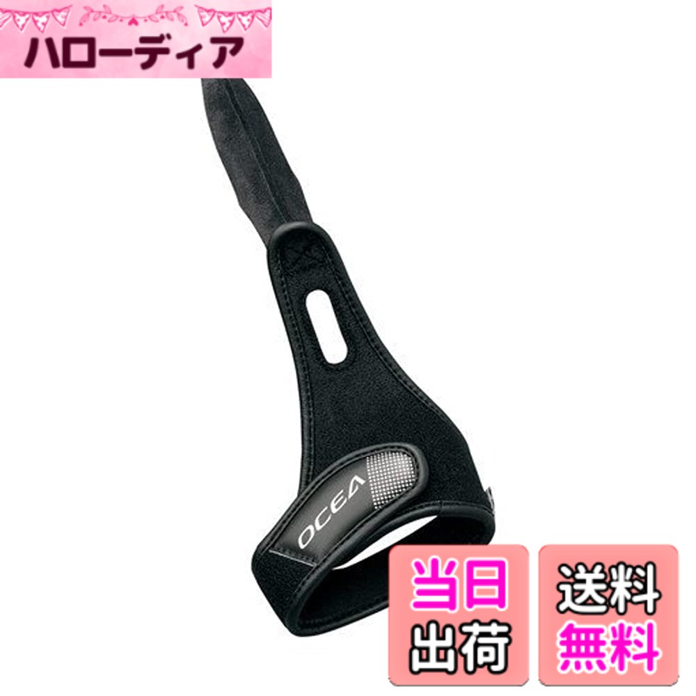 商品情報商品の説明説明 ●摩擦に強く使うほどに指になじむカンガルー革採用●革は、パワフルなキャストでも負担のない硬さと、ラインの感覚が伝わる厚さにバランスよく設定●甲部のクロロプレンはパンチング素材で通気性を確保しムレ感を緩和●着脱しやすい...