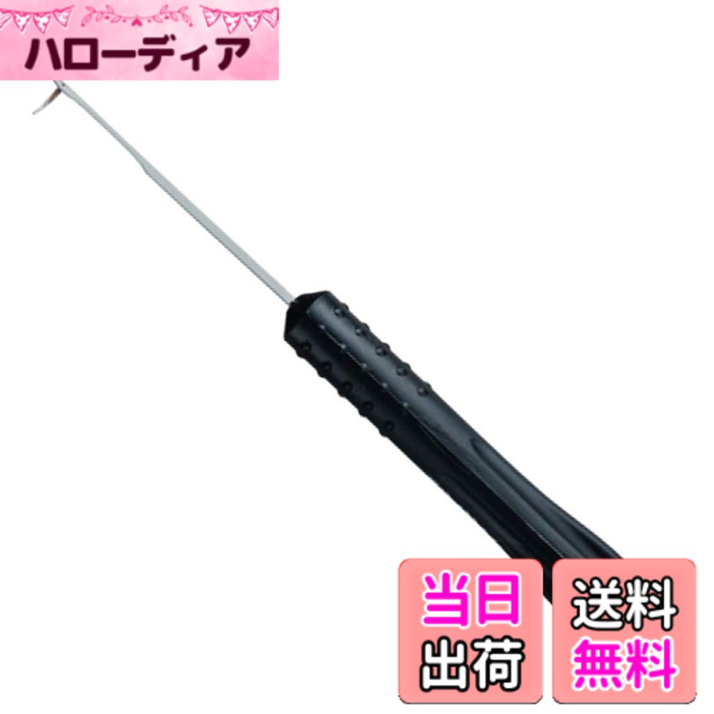 商品情報 商品の説明 説明 仕掛けのセッティングに便利なニードル 主な仕様 製品型番:950169用途:マダイ梱包サイズ:16.1 x 4.3 x 1.4cm; 20g # 【送料無料】ダイワ(DAIWA) タイラバ 紅牙 ラバー抜キ抜キ ...