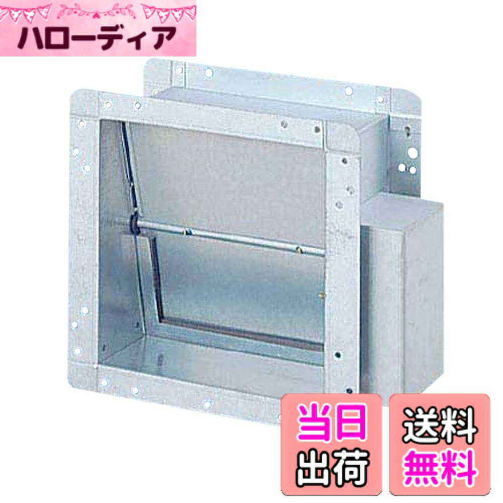 商品情報商品の説明レンジフード停止時の外風侵入防止用として使用します。 ・消費電力:動作時4.5W以下。 開放時3W以下 ・電動シャッター連動可能形のレンジフードに連動できます ・コード・コネクター付 ・適用機種: FY-9DCE2X、FY...