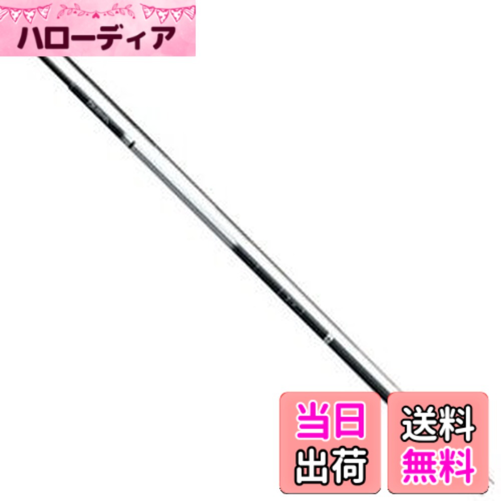 商品情報商品の説明商品紹介 カーボン含有率:91% 小物釣りに魅力のワイドバリエーション。淡水でのオイカワ(ハエ)・ウグイ・ヘラ・コイ・フナ・ハゼ・テナガエビや堤防でのサビキ釣りでのアジ・サバ・イワシ・サッパ狙いなど、食い込みのよい穂先とし...