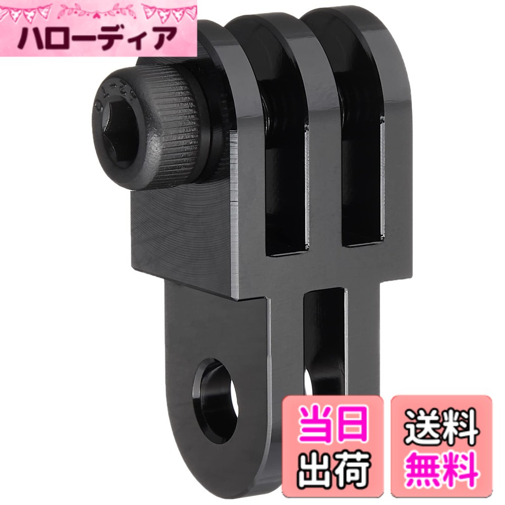 商品情報商品の説明※本製品を利用することでカメラのブレの原因となる場合がございます。 ※ご利用環境によりますが、アームを延長することで アームの根元に負荷が掛かり破損するケースも考えられます。 ※純正パーツでも破損は良く起こります。万が一の...