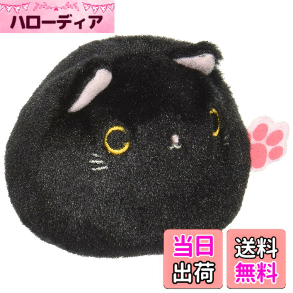 商品情報商品の説明商品紹介 ねこだんごはあつめて楽しい♪ならべて楽しい♪手のひらサイズのぬいぐるみ! 全部で6種類あるよ! 安全警告 なし主な仕様 対象年齢 :6歳から対象性別 :男女共用素材: ポリエステル
