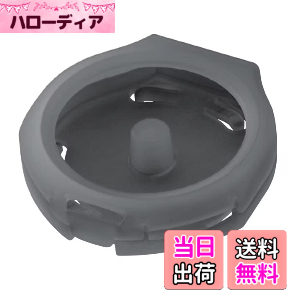 商品情報商品の説明回転仕掛巻R専用ケース。同一形状の完全仕掛け付属スプールも収納可能。主な仕様 カラー：スモークサイズ：56x52x14mmbr素材：PPbr仕掛の巻き取り方1.ケースを開けスプールを取り出し、スプールのポケットを開けてくだ...