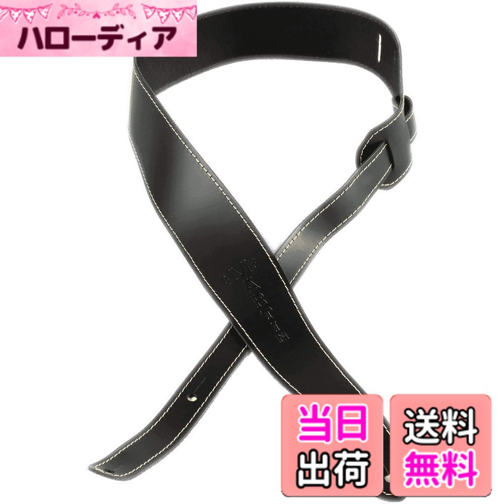 商品情報商品の説明商品紹介 MARTIN ストラップ ご注意（免責）＞必ずお読みください ※掲載商品売却に対応した在庫表示の反映は迅速を心がけておりますが、タイムラグが発生する場合がございます。予めご了承ください。主な仕様 ストラップ