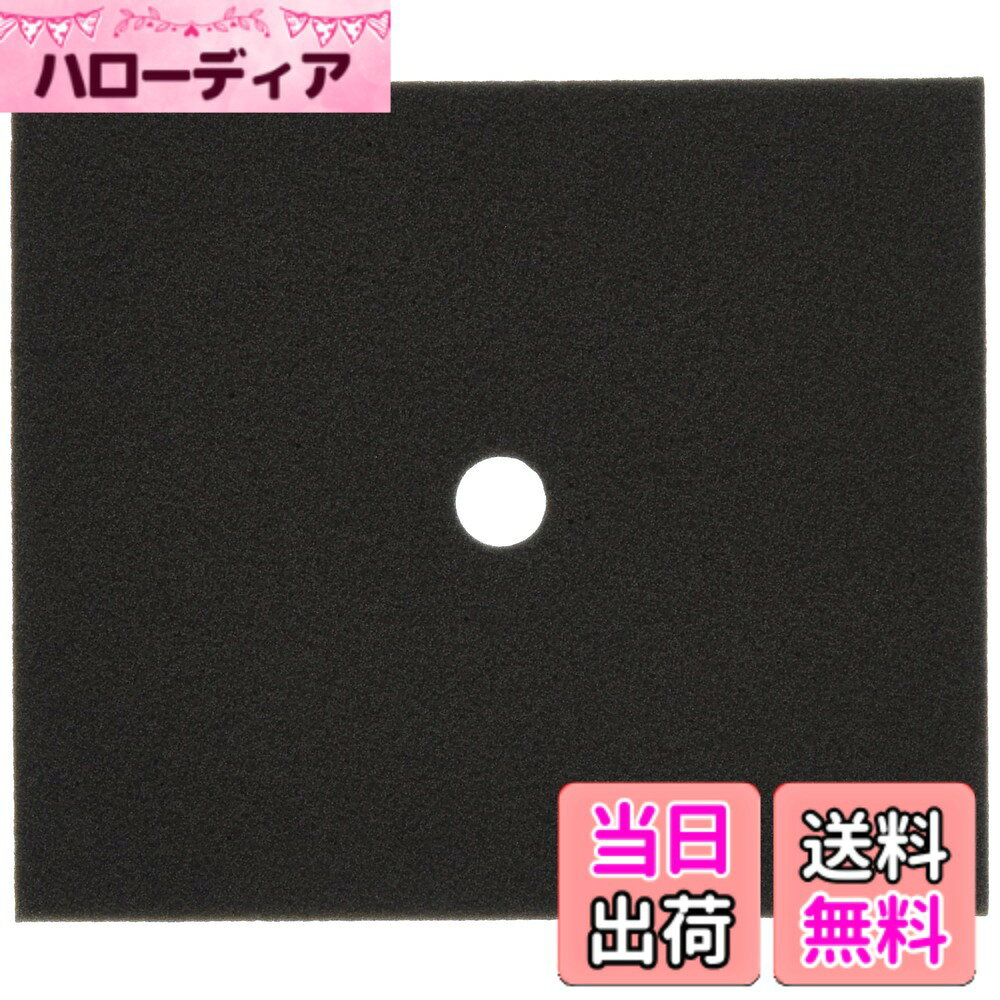 商品情報商品の説明◆コーシンブロワ〈アフターパーツ〉主な仕様 品番:PA-248br対応機種:AK-30、AK-40、AK-100※、AK-120※AK-100、AK-120には2枚必要です。コーシンブロワ〈アフターパーツ〉梱包サイズ:12...
