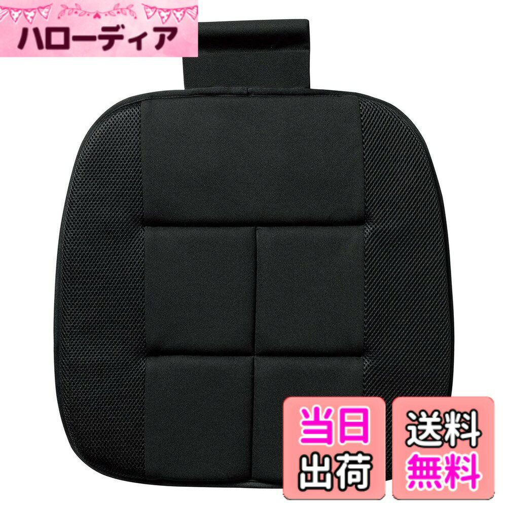 商品情報 商品の説明 竹炭パウダーでスッキリ消臭。 主な仕様 サイズ : 45×45cmbrカラー : ブラックbr素材 : 表、裏 : ポリエステル・中材 : ウレタンフォーム、炭br仕様 : ストッパー付、抗菌防臭、竹炭チップ # 【送...
