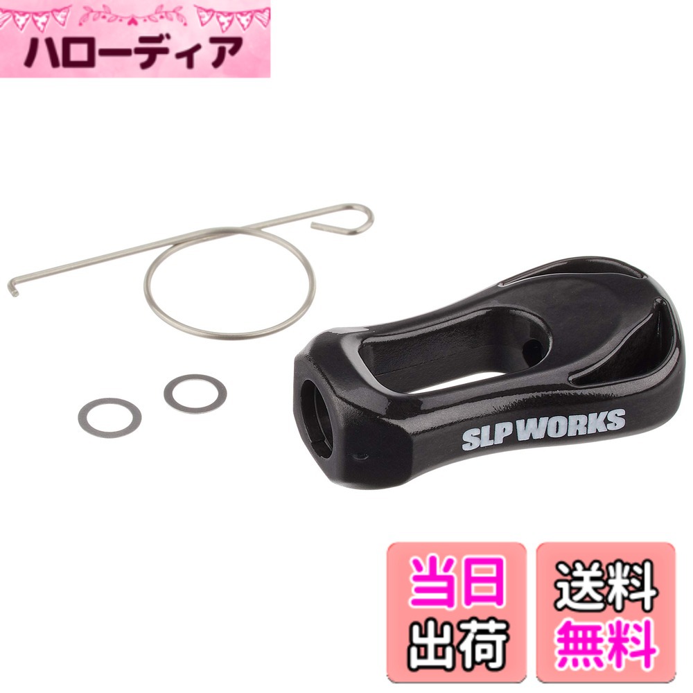 商品情報商品の説明軽量かつ感度に優れたZAION製。ブランキング形状によりハンドルリベットのダイレクトタッチが可能になり、繊細なアタリがより明確・ダイレクトに伝わる。主な仕様 対応リール:スピニング・ベイト・両軸自重:5gbr対象シーズン: 通年