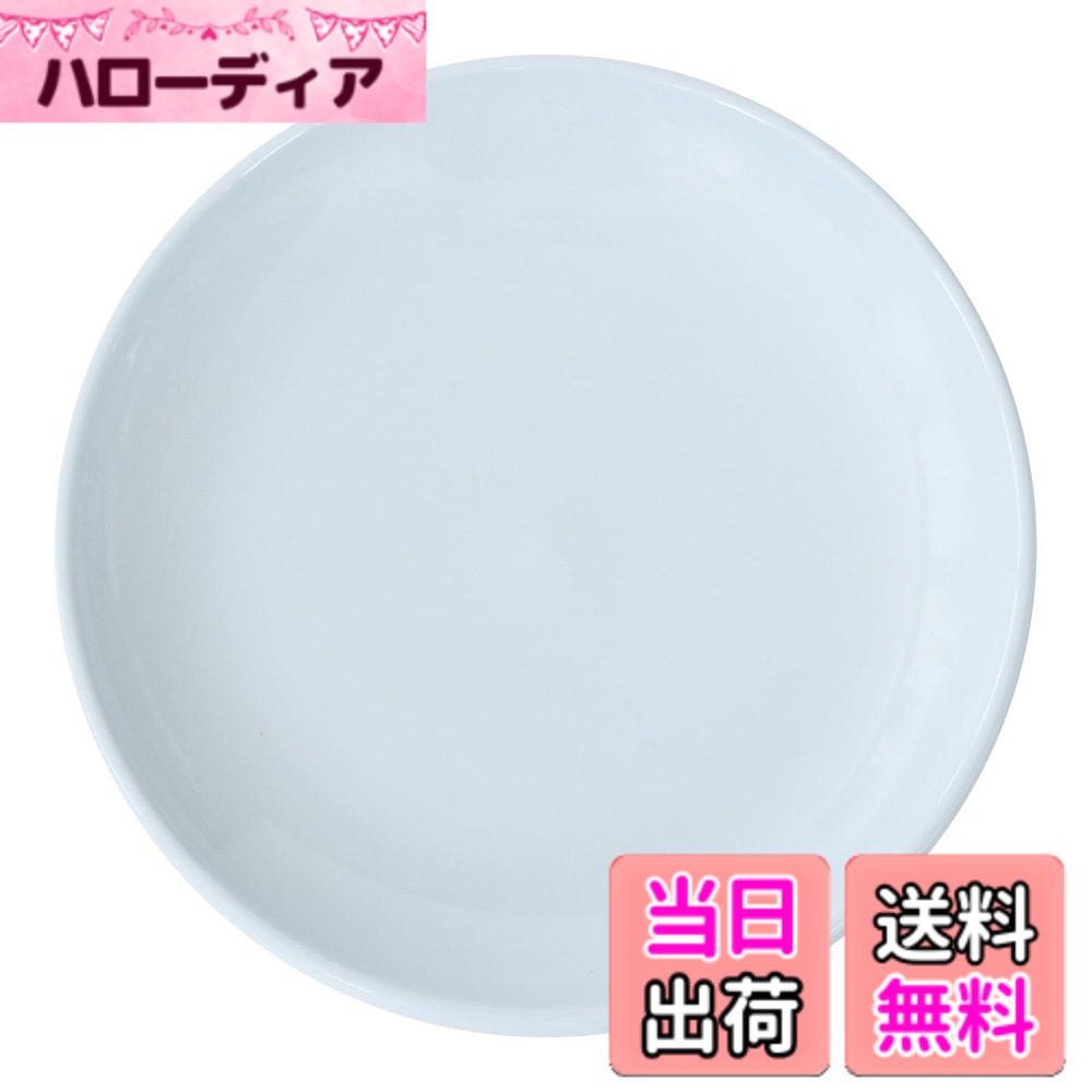 商品情報商品の説明商品紹介 ●Commonとは、共有の、普通の、特別な身分のない、慣用的なという意味 ●細部にまでこだわりぬいた繊細なデザイン ●あえて特定のスタイルや個性的な装飾を追求することなく、用途に応じた十分な機能と実用性を最大限に...