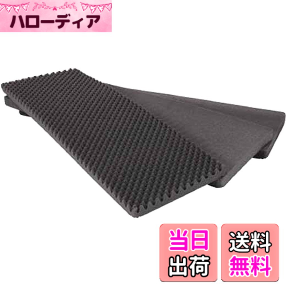 商品情報商品の説明TRUSCO プロテクターツールケース(ロングタイプ)用緩衝ウレタン主な仕様 蓋側波型ウレタンサイズ間口x奥行x高さ(mm):1278x340x40br本体側切れ目入ウレタンサイズ間口x奥行x高さ(mm):1270x335...