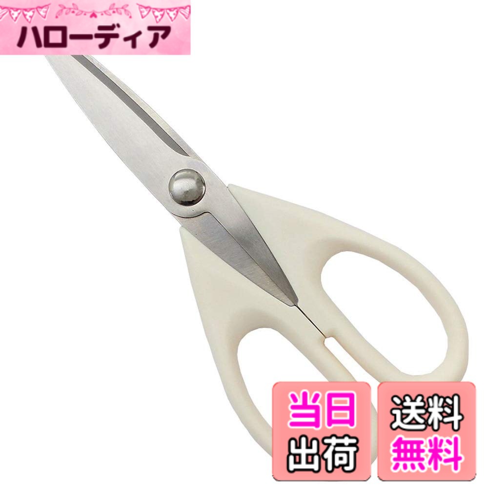 商品情報商品の説明硬い食材も滑らず切れる細かなギザ゛刃主な仕様 硬い食材も滑らず切れる細かなギザ゛刃。サイズ:9x22.2x1.5cmbr本体重量:112gbr刀身/ステンレス刃物鋼、柄部/ポリプロピレン(耐熱温度110度)生産国:中国