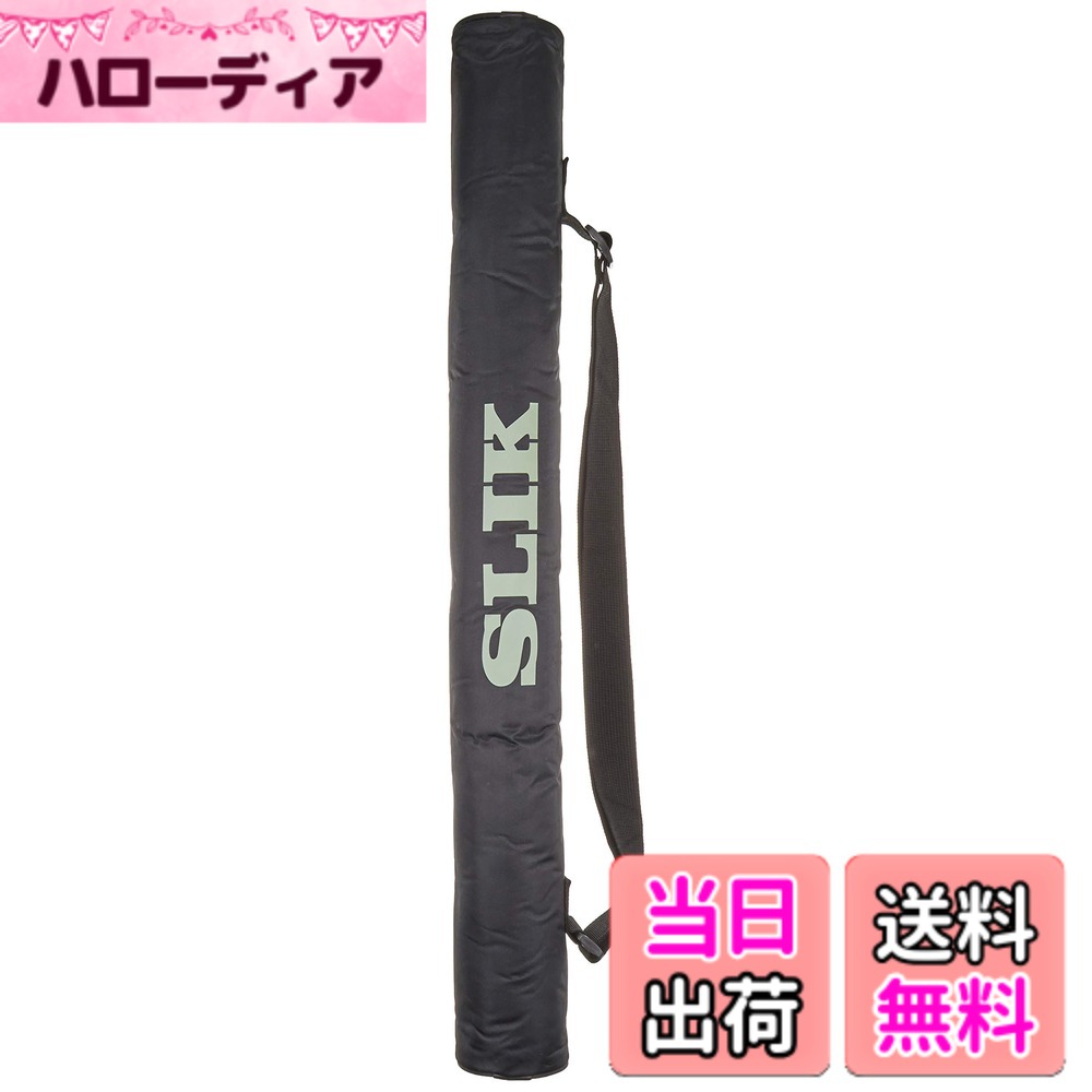 商品情報商品の説明三脚ケース#2000シリーズとデザインを共通した、一脚ケースです。 収納可能な長さに余裕があるため、プロ仕様一脚(プロポッド)+自由雲台などの、大型一脚の収納にも対応。 ショルダーベルト付きでそのまま持ち運ぶこともできます...